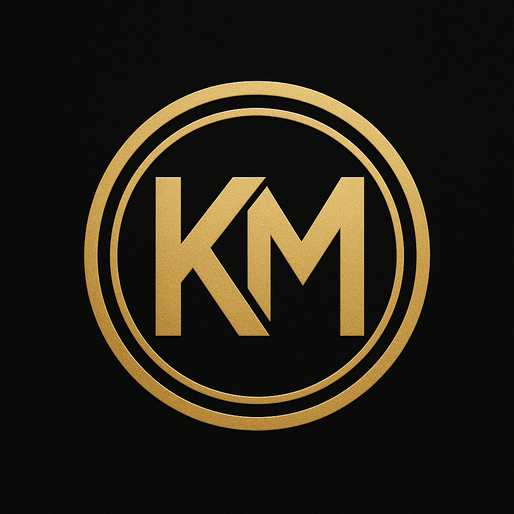 Products – KM Supply